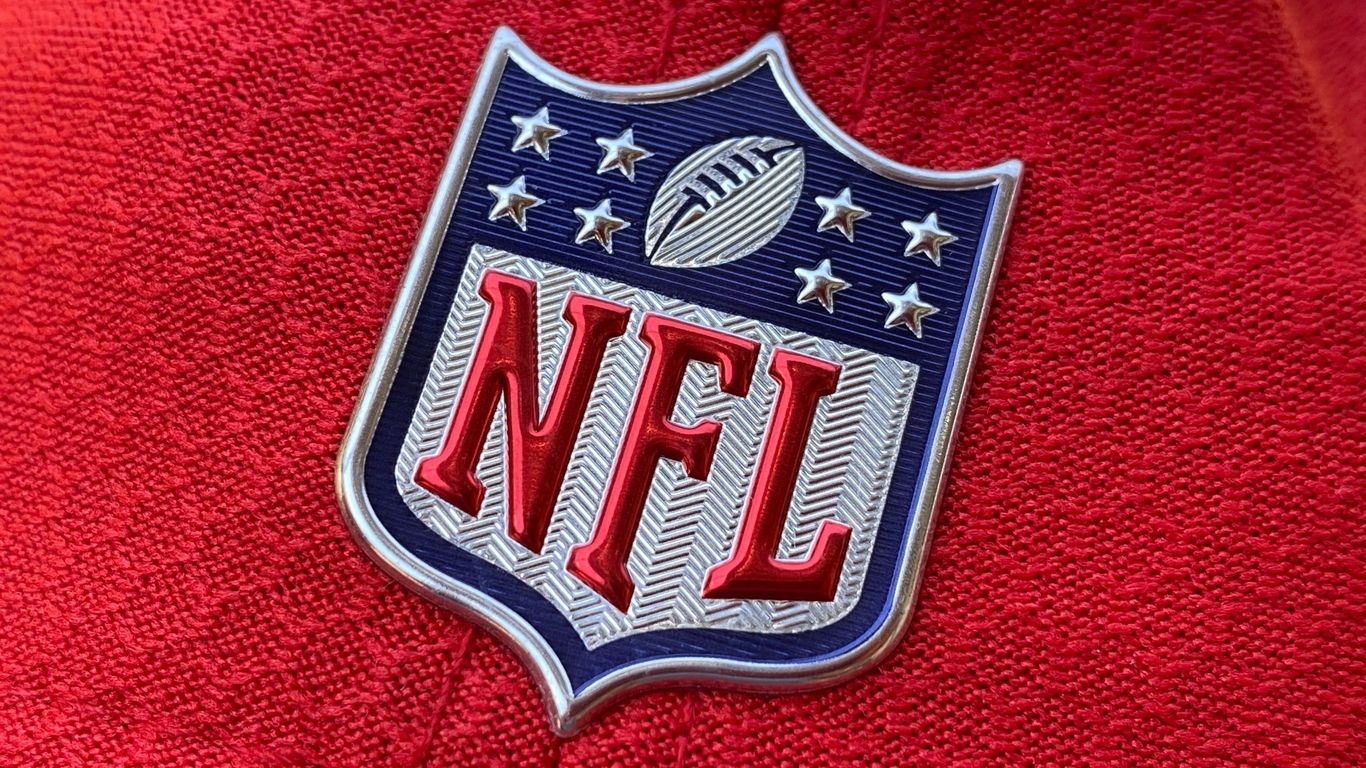 59 NFL players have tested positive for coronavirus
