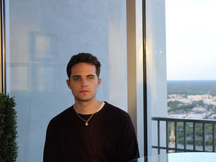 Get trendy clothes dropped off at your door each week with Charlotte ...