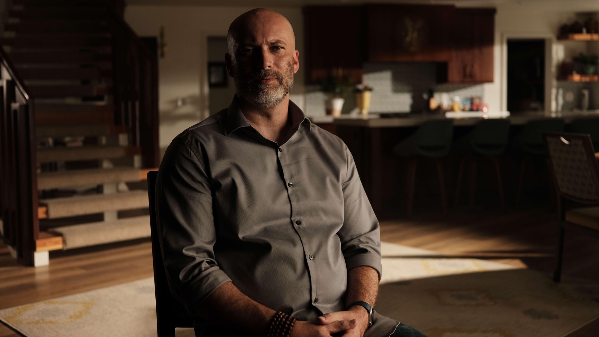 Ruby Franke's family speak out in new Hulu docuseries - Axios Salt Lake ...