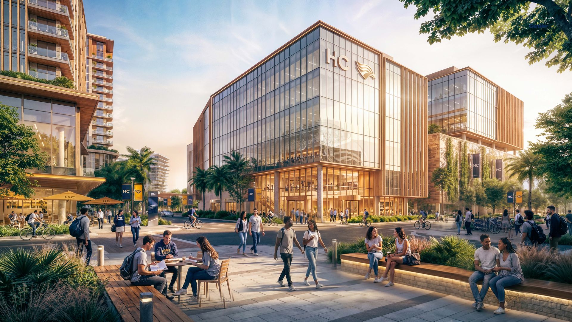 Hillsborough College asks state for $50 million ahead of Rays stadium ...