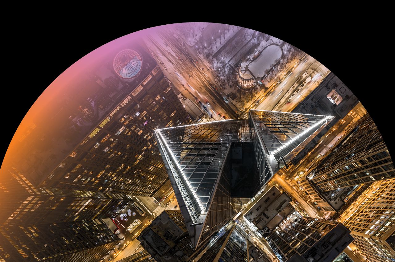 Plan a staycation in Chicago this spring break - Axios Chicago