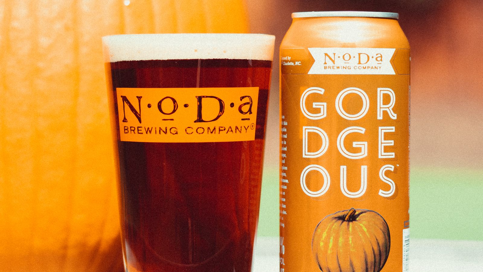 Laura Barrero - Axios