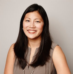 10 can’t-miss speakers coming to Charlotte this fall – think Facebook ...