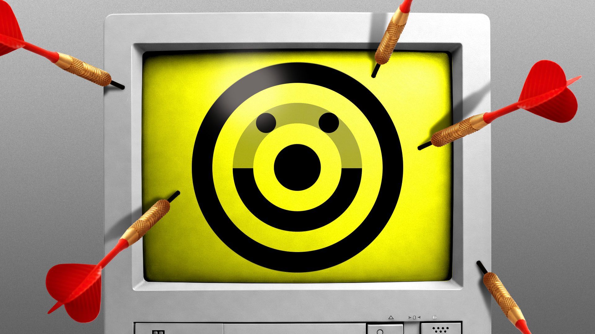 AI sycophancy: The dangers of overly agreeable AI