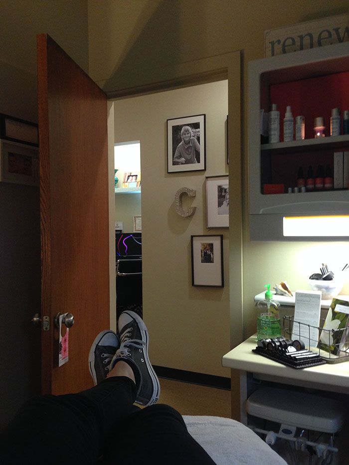 What is sugaring and why have you never heard of it? - Axios Charlotte