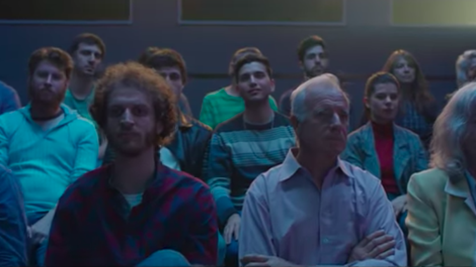 New data suggests backlash against Gillette's #MeToo ad is overstated