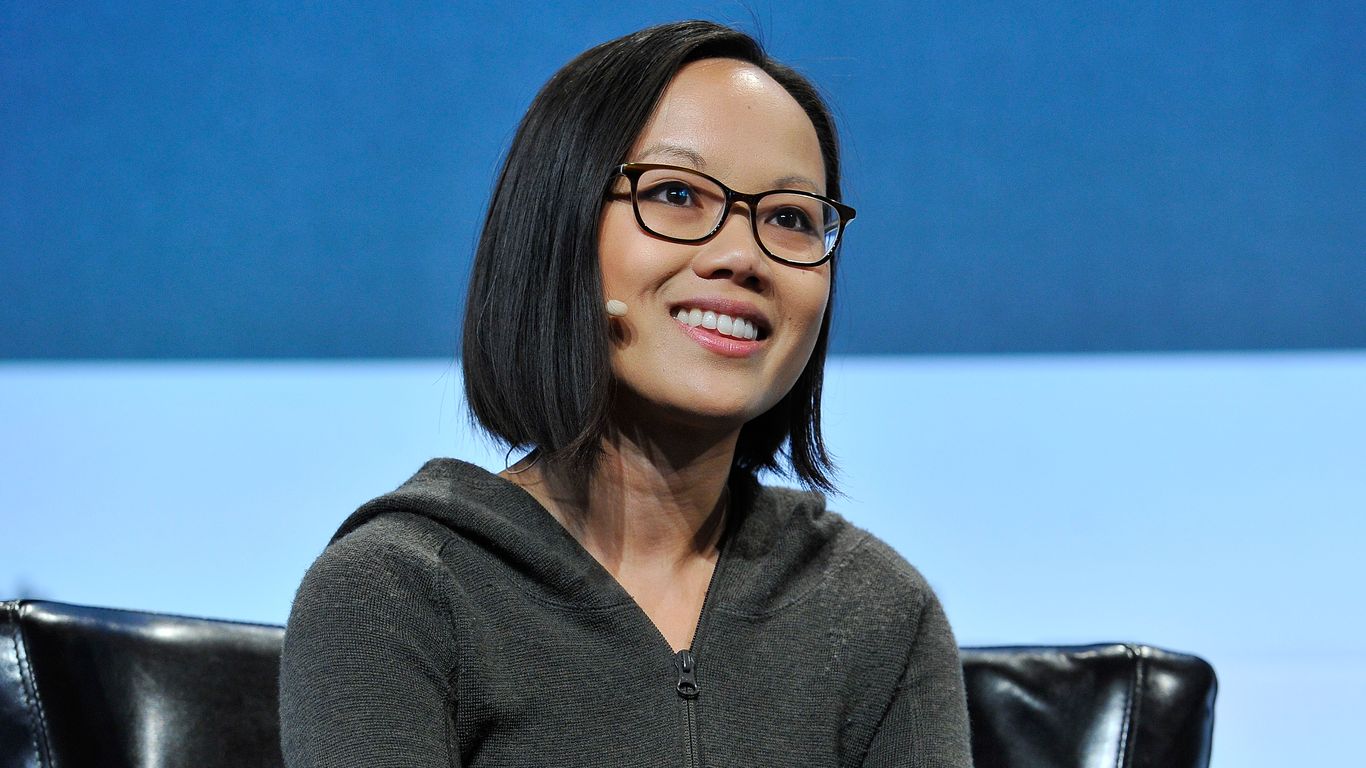 Autodesk agrees to buy PlanGrid for $875 million