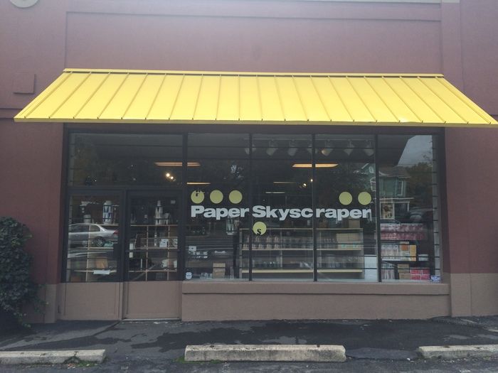 The case for buying all your holiday presents in October (and 3 local ...