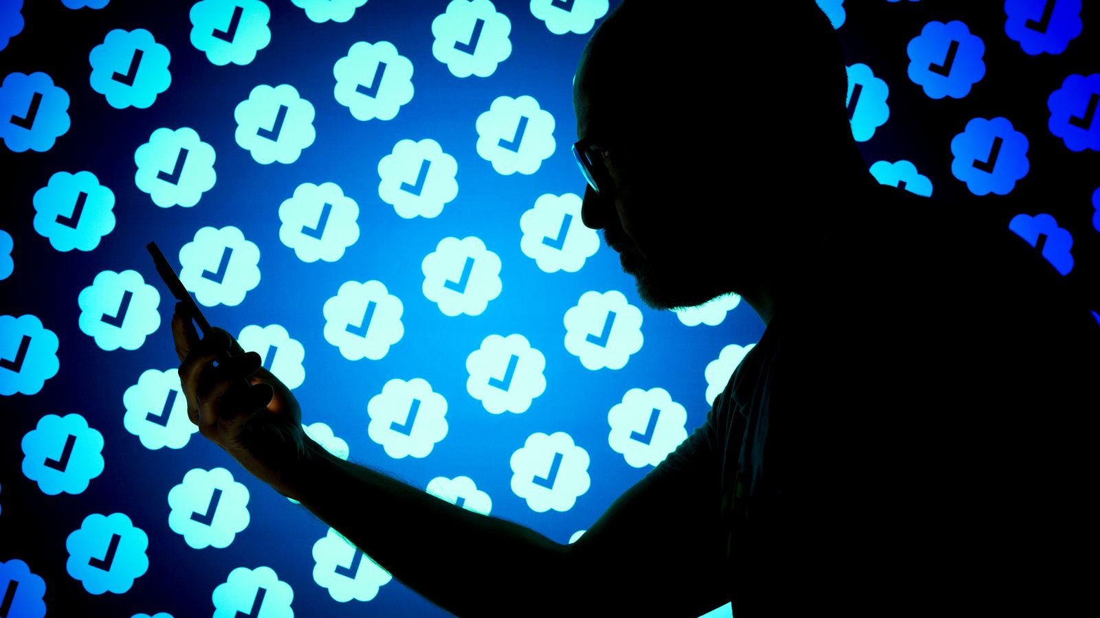 Meta lays out all the ways it uses AI on its platforms