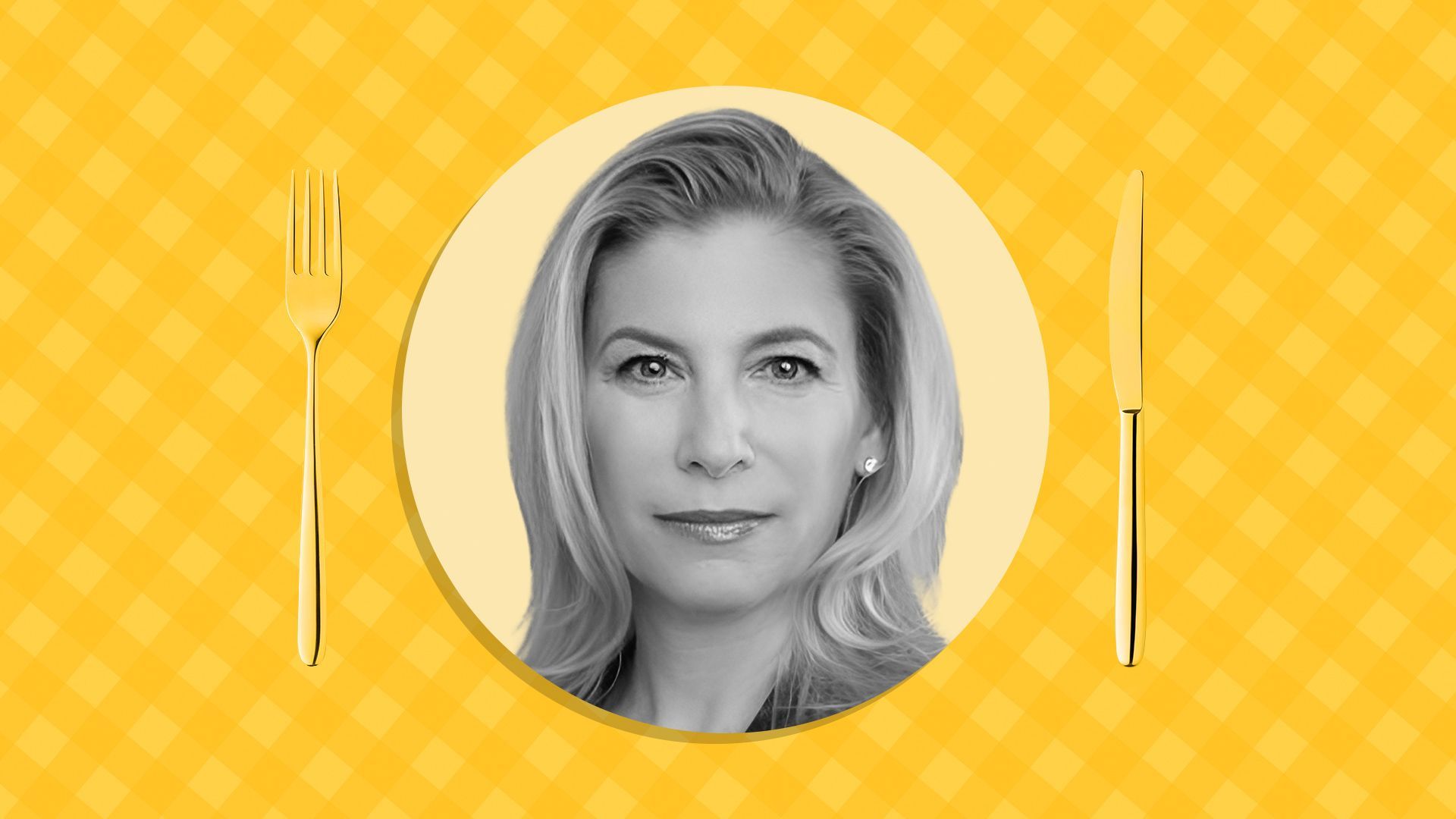 Boston Consulting Group's Lauren Wiener chats genAI and retail media