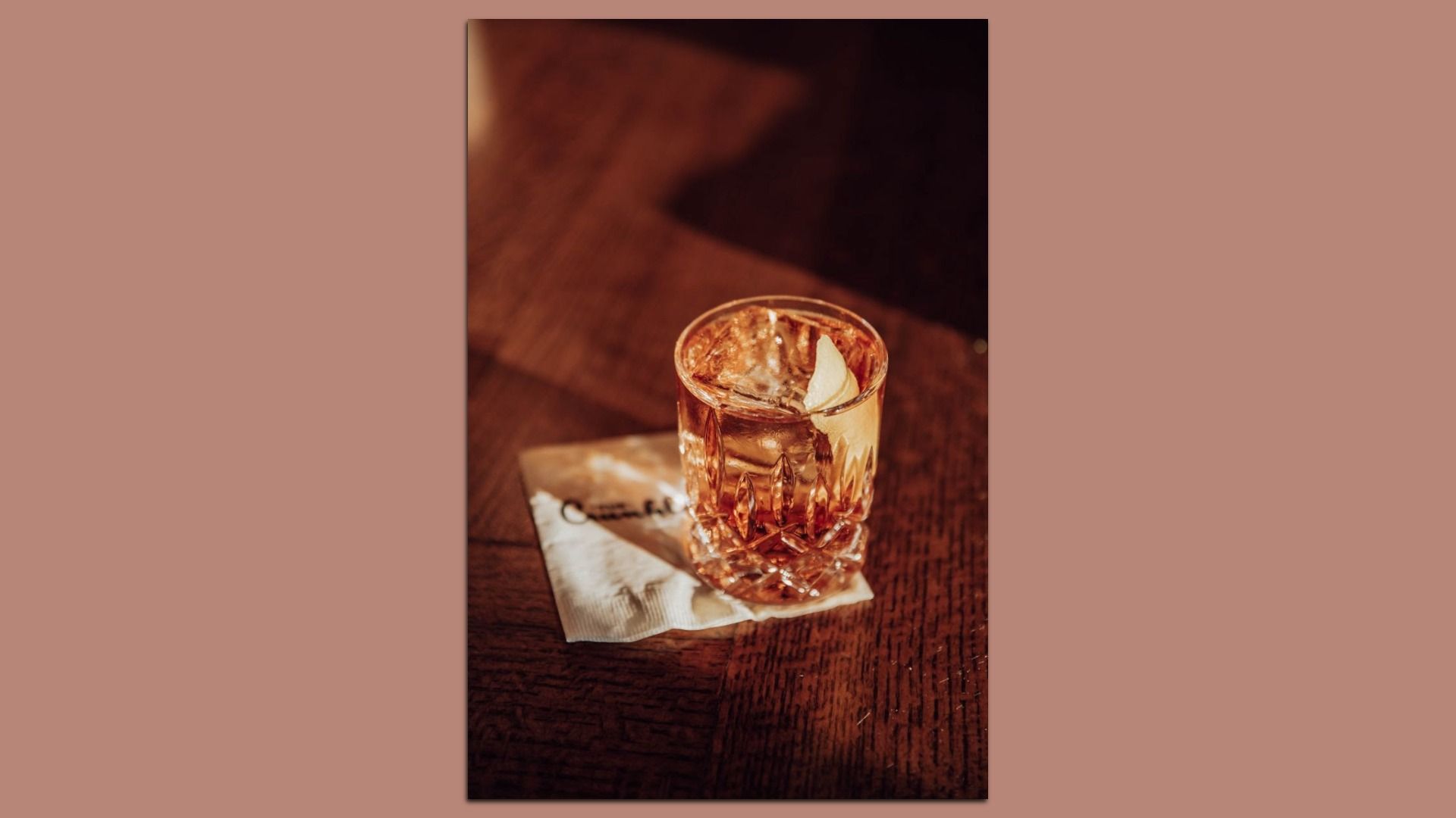 The Crunkleton sets April 8 opening date for Raleigh - Axios Raleigh