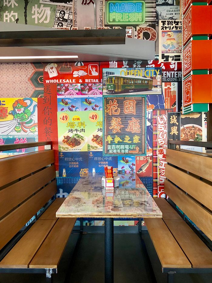 Now open: 5 things to know about Hawkers Asian Street Food in South End ...