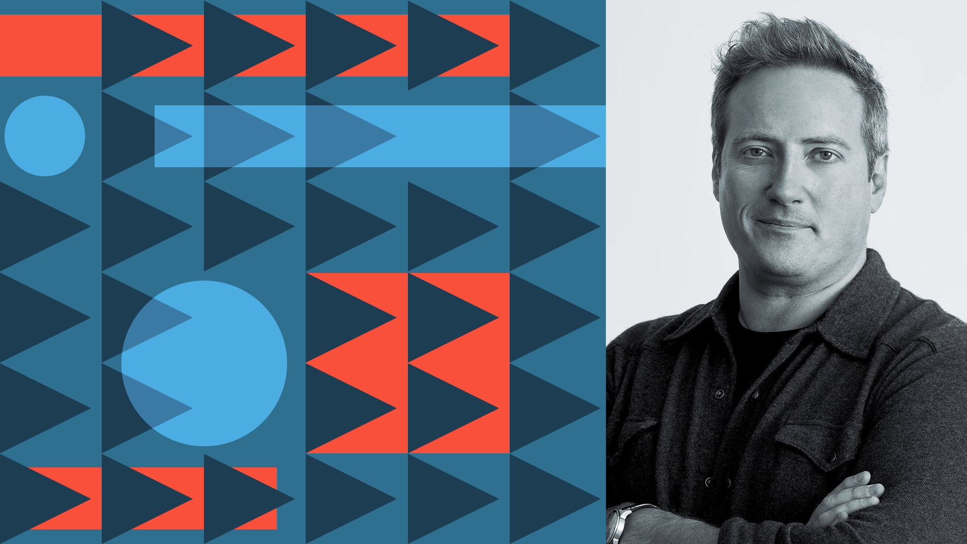 Koobrik CEO on using data to read Hollywood scripts