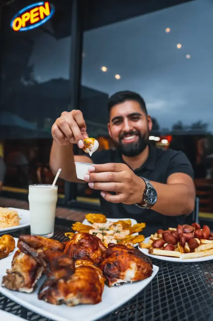 15 Charlotte YouTubers to binge-watch today - Axios Charlotte