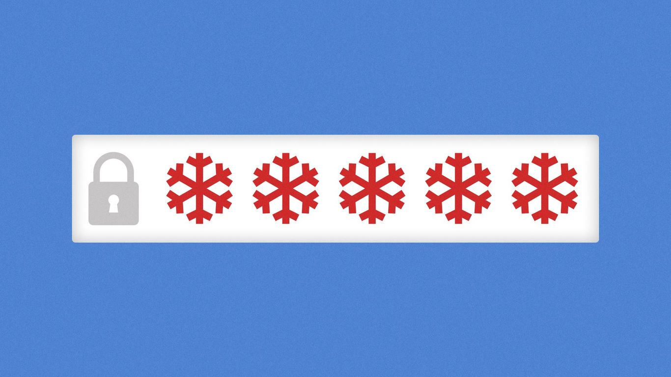 Mysterious corporate breaches could link to Snowflake accounts