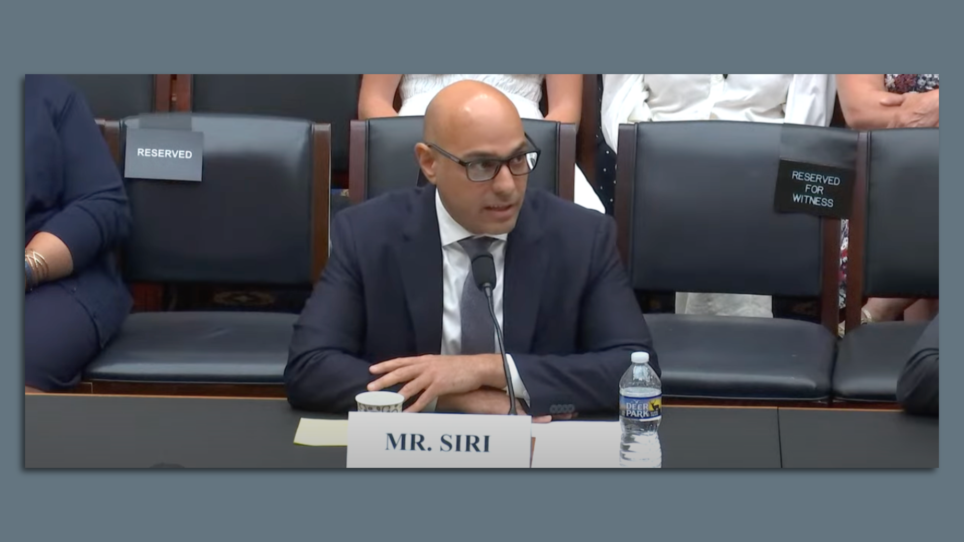 RFK Jr. ally petitioned FDA to revoke polio vaccine