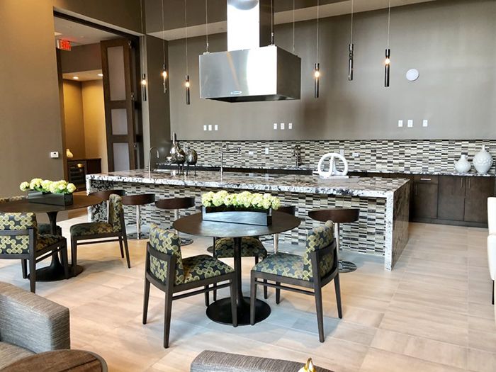 7 best apartments in SouthPark - Axios Charlotte