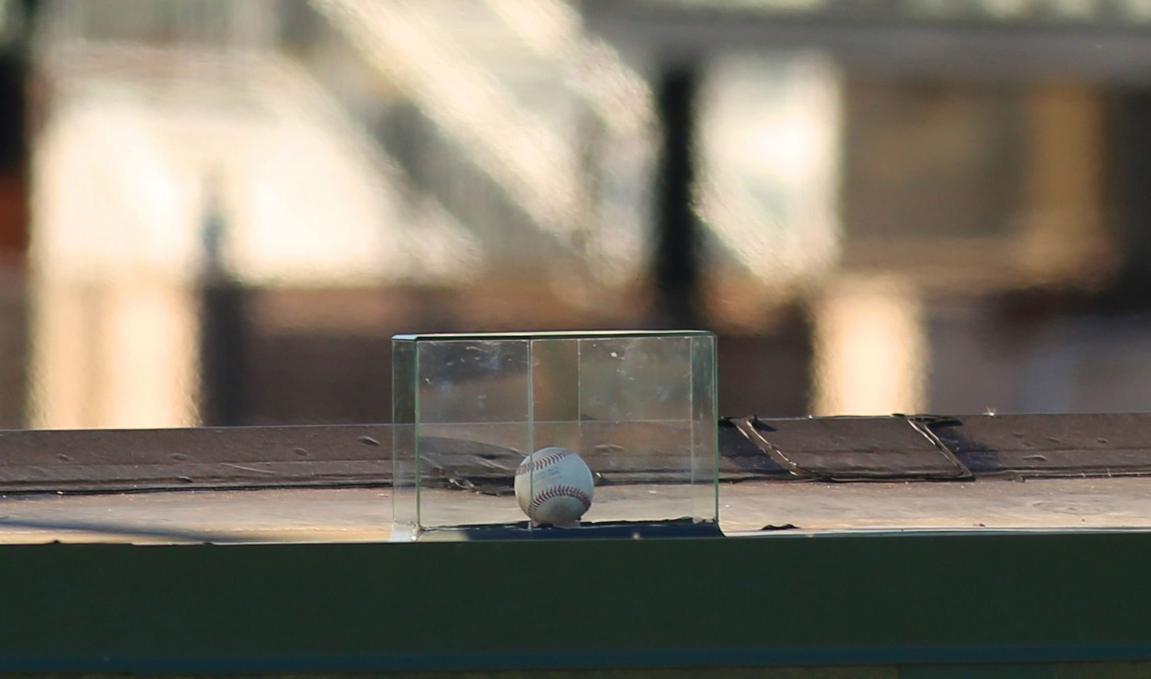 Chicago's "Rat Hole" joins the viral Hall of Fame - Axios Chicago