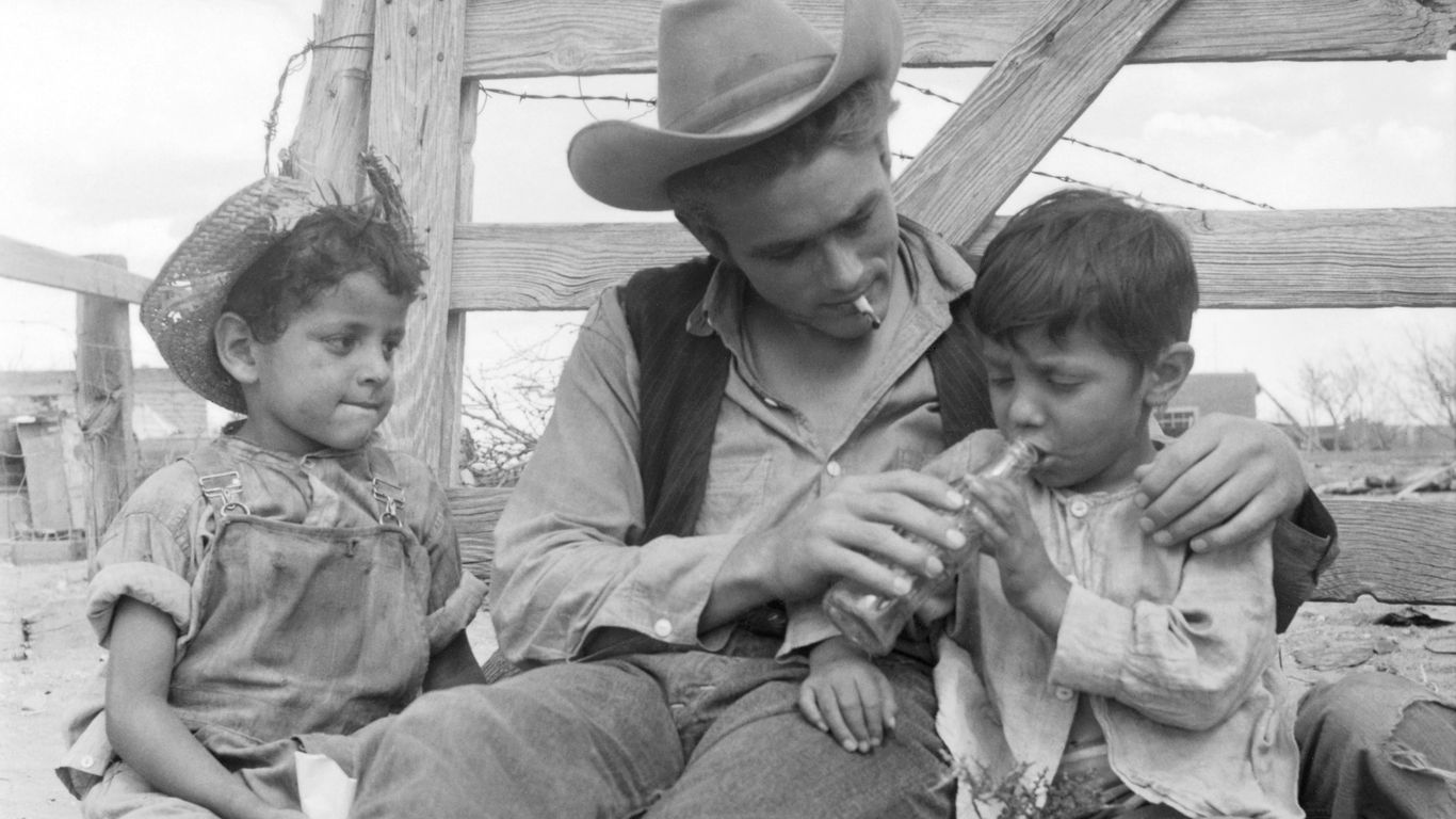 Advocates seeks honors for once-segregated Mexican American school