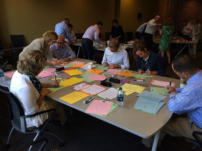 10 of the most unexpected ways to get involved in the community - Axios ...