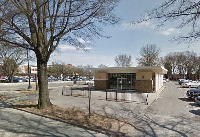 A new coffee shop is coming to North Tryon Street — and it’ll also ...