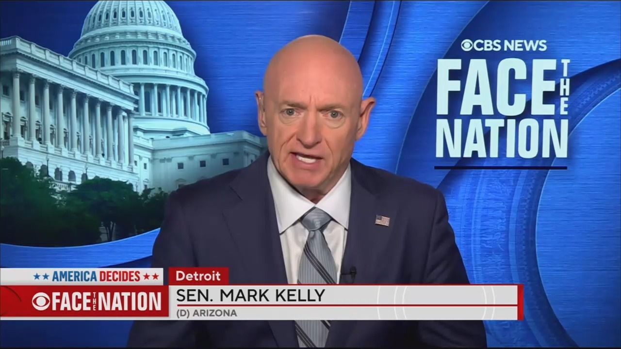 Sunday Snapshot: Misinformation miring Hurricane Helene recovery