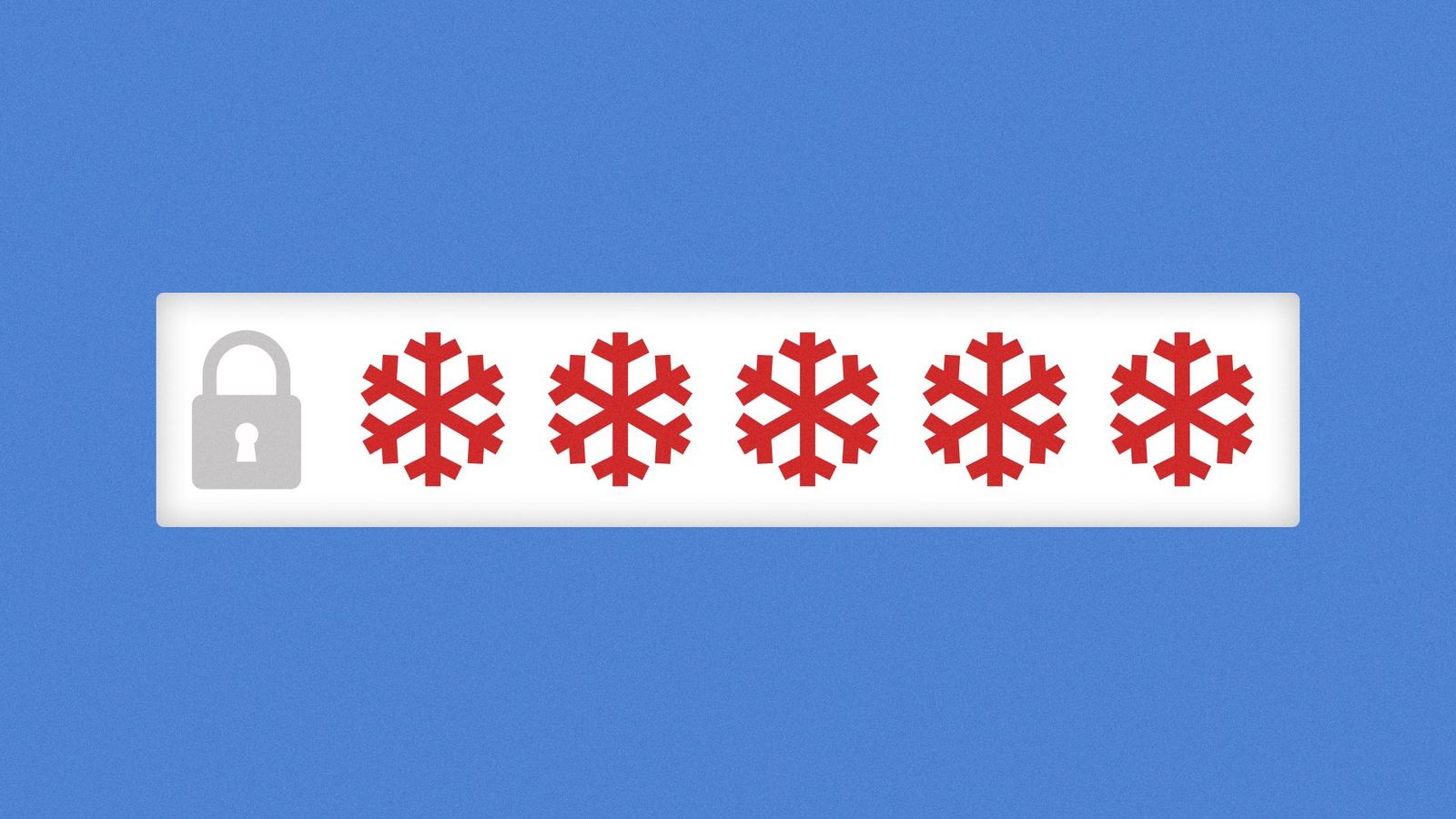 Mysterious corporate breaches could link to Snowflake accounts