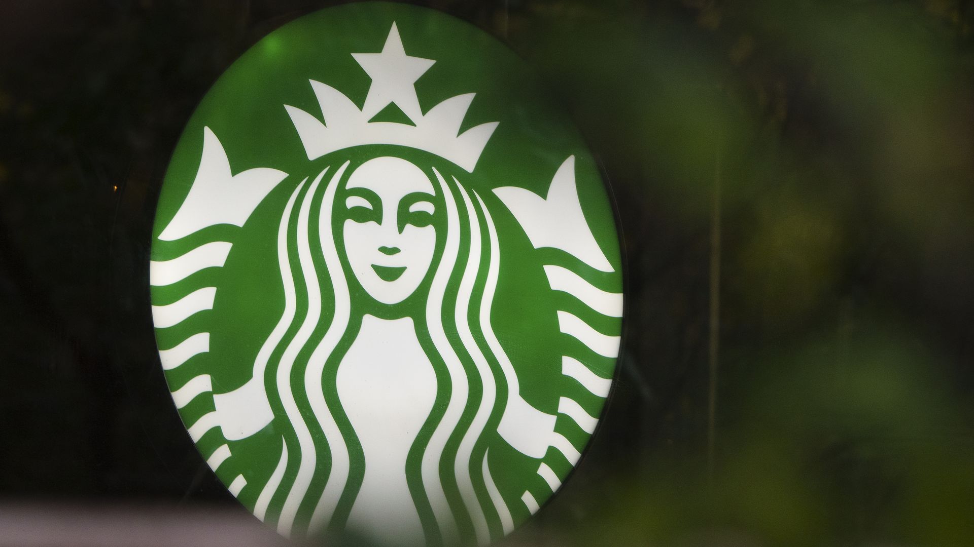 Starbucks tests protein in coffee, joining Dutch Bros in embracing trend