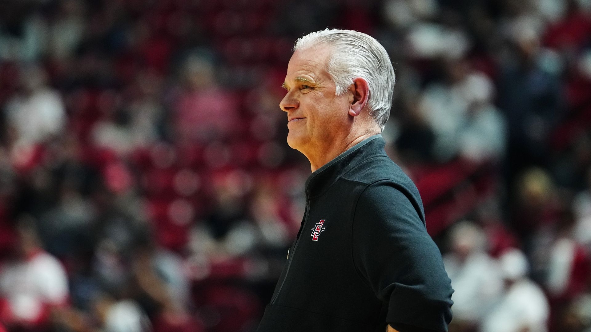 Play-in preview: SDSU faces UNC as part of Tuesday "First Four" round ...