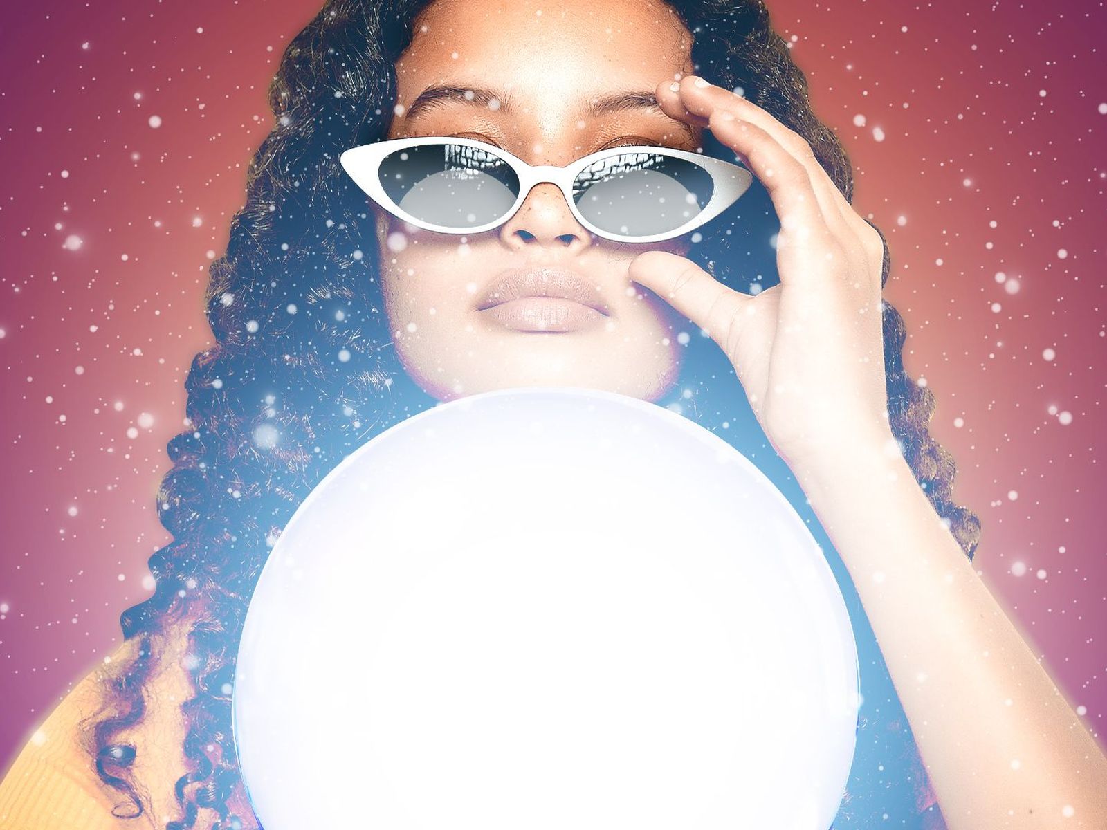 April Rubin's Instagram, Twitter & Facebook on IDCrawl