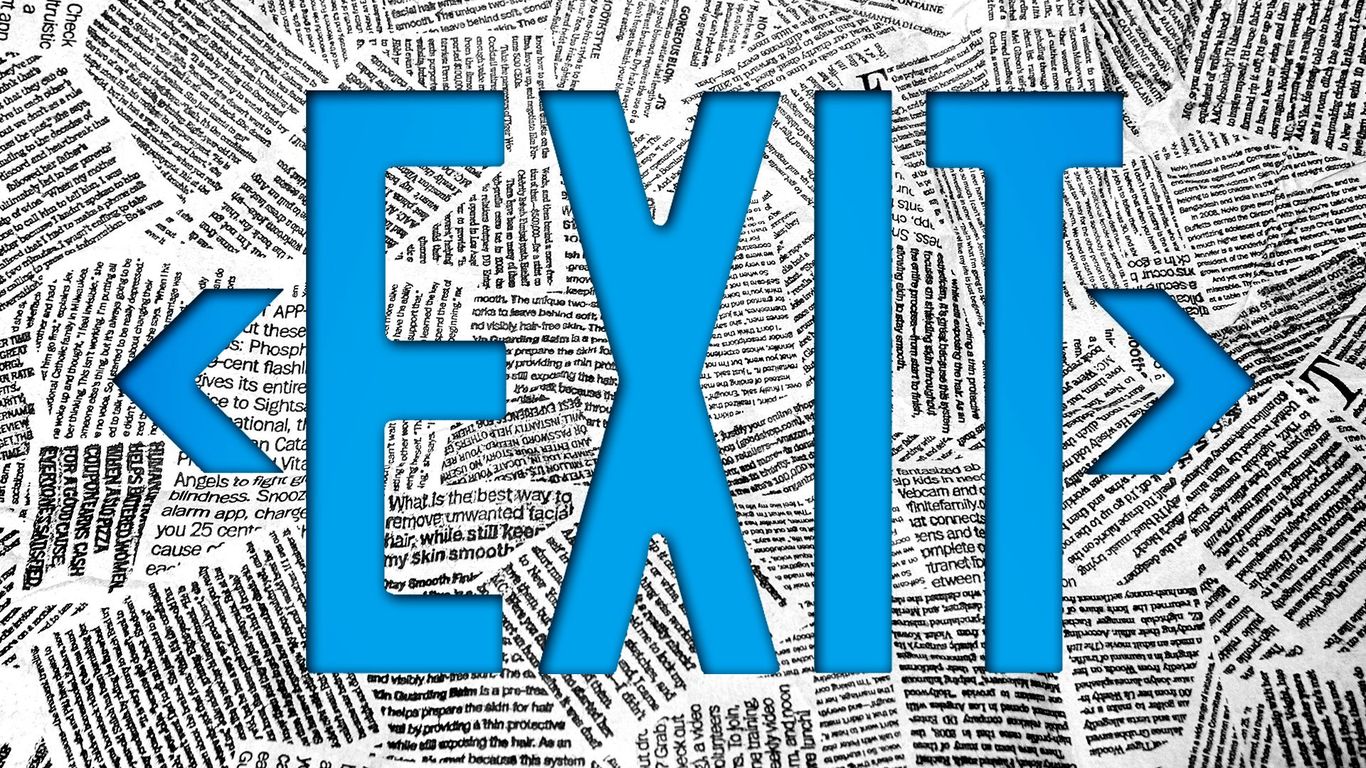 Reuters deals editor Roumeliotis to join Brunswick Group