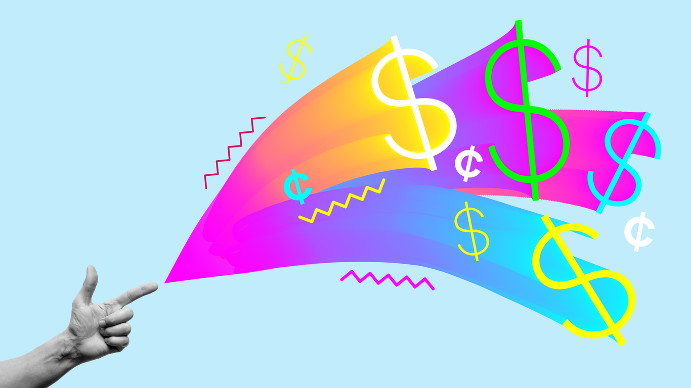 Congruent Ventures raises $92 million to invest in sustainable tech