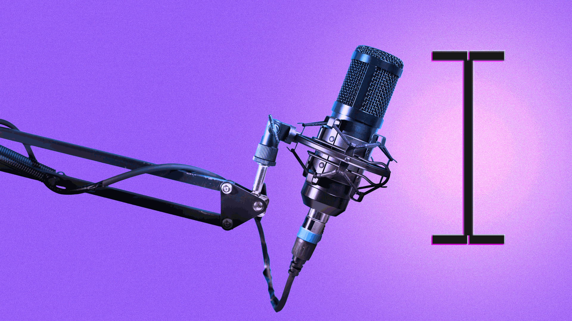 Google's NotebookLM AI goes viral for turning text into podcasts
