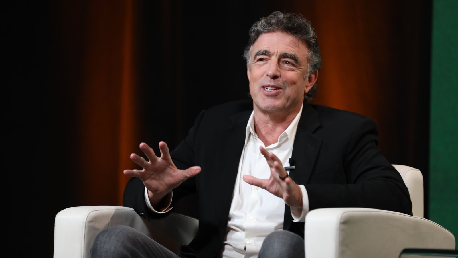 WNBA team could come to Boston, Celtics owner Wyc Grousbeck says