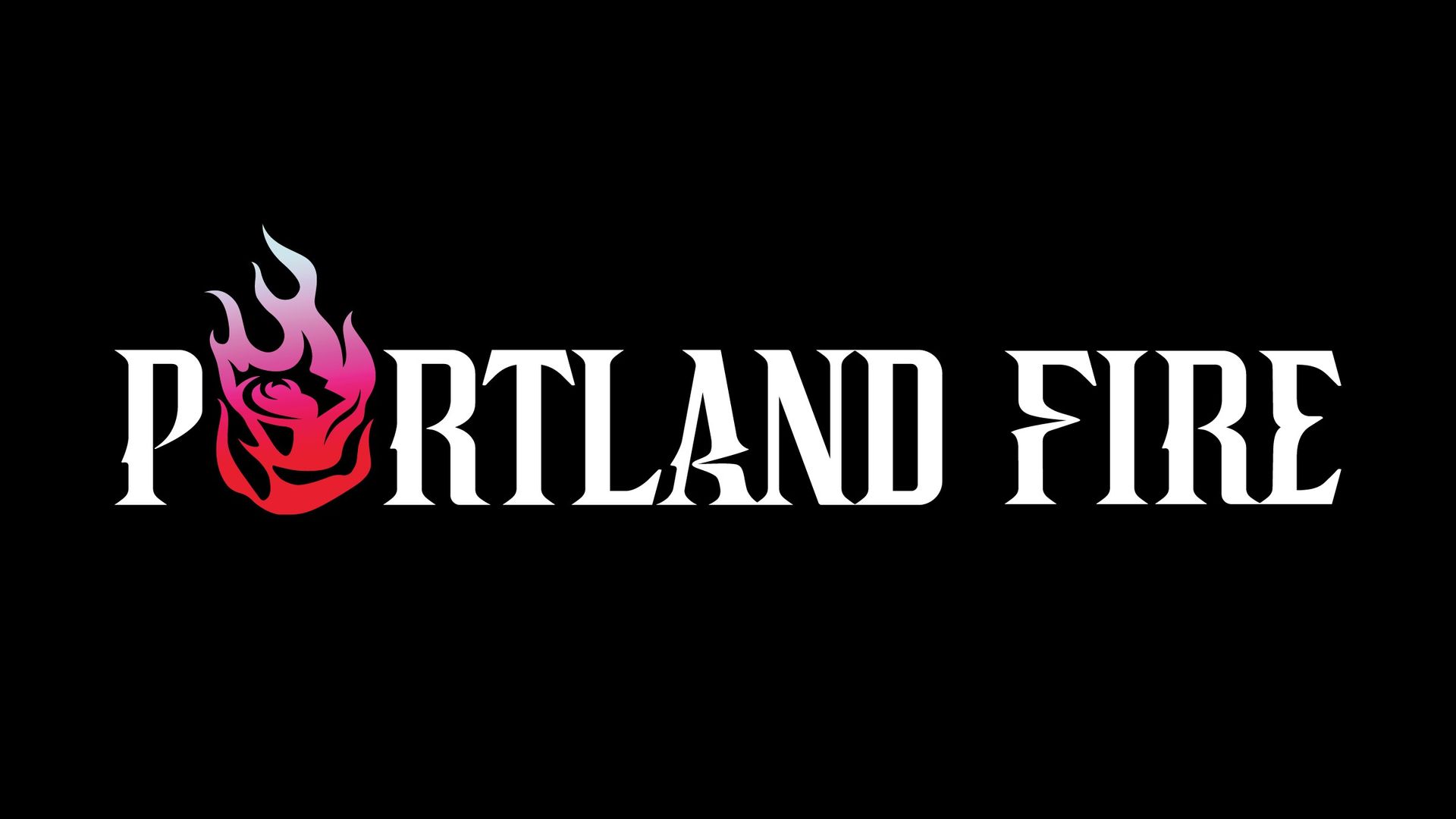 Portland's WNBA team rekindles old name: Fire - Axios Portland