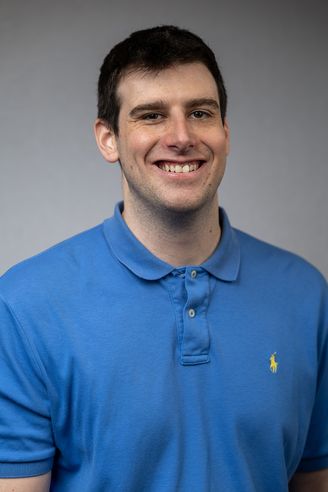 Aaron Weitzman - Axios