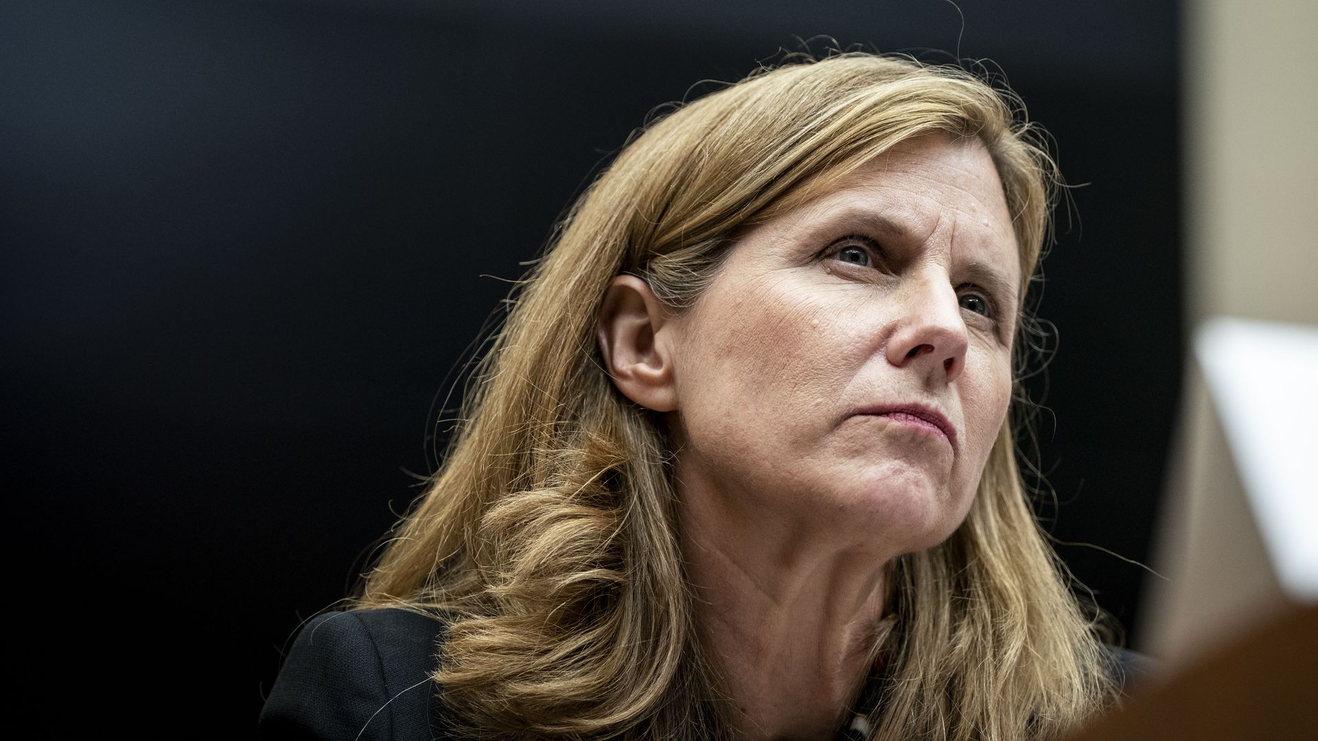 Penn president resigns after antisemitism hearing backlash