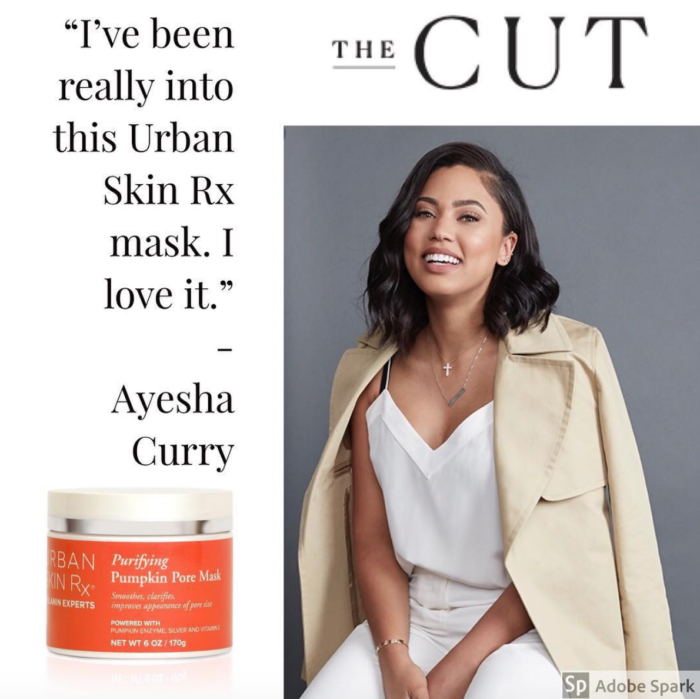 Rachel Roff built a multi-million dollar skincare empire in Charlotte ...