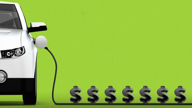 TerraWatt surpasses $1 billion raised with backing from Vision Ridge ...