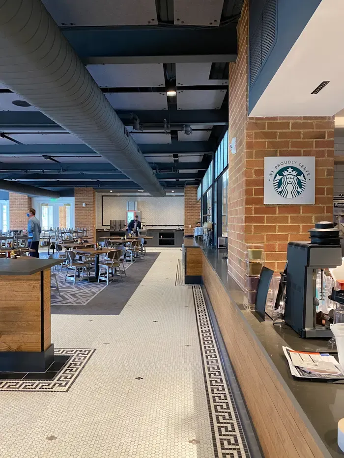 See inside: Carmel Country Club reopens after a year-long $21 million ...