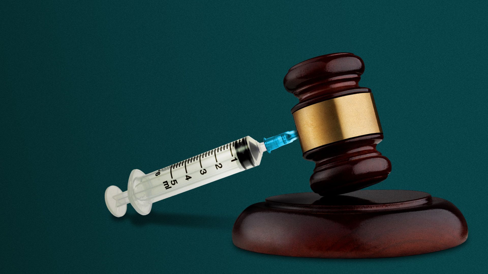 Virginia waiting for CDC decision before changing MMRV vaccine rules ...