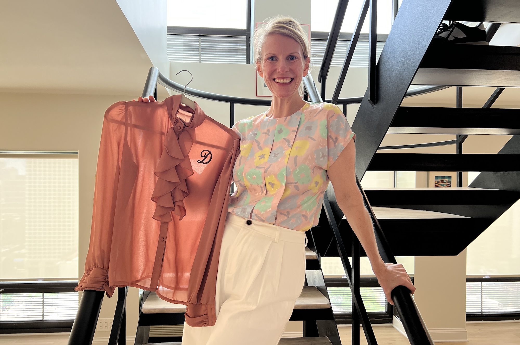 Best Chicago-area vintage and thrift stores for second-hand fashion ...