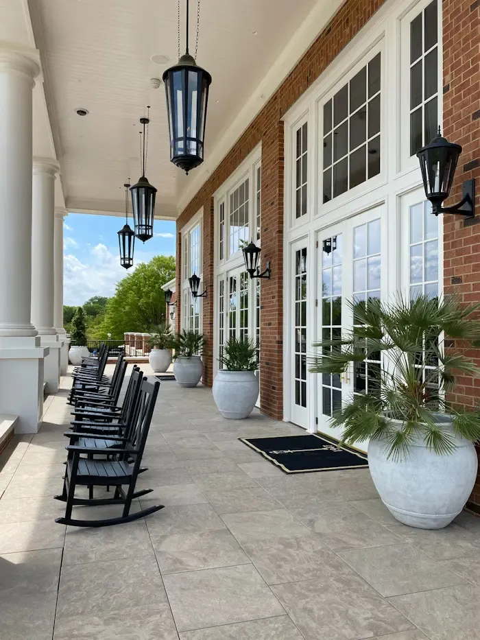 See inside: Carmel Country Club reopens after a year-long $21 million ...