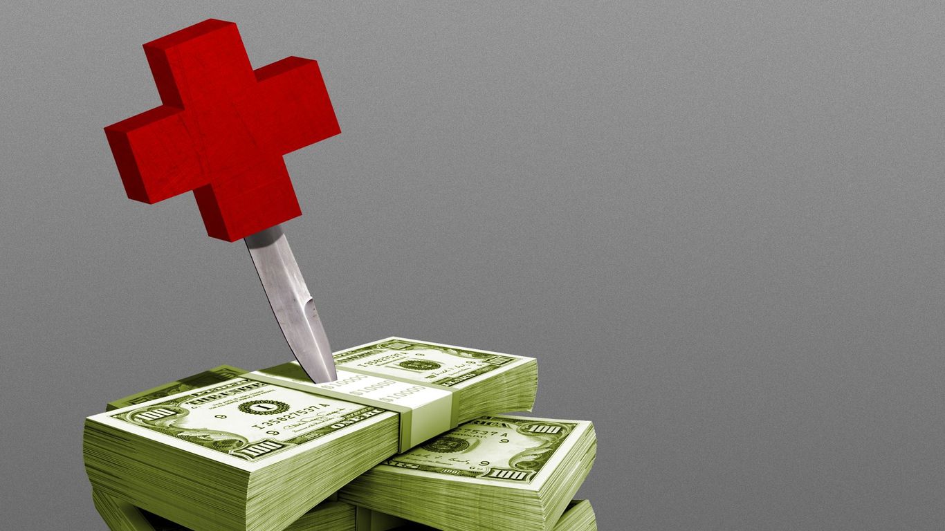 More states embrace drug price boards to curb health costs