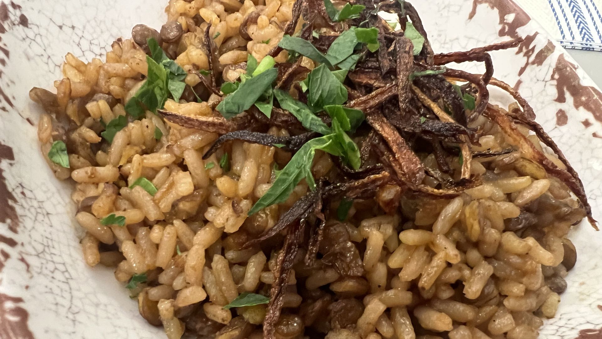 Houston's Craft Pita serves up Middle Eastern comfort food - Axios Houston