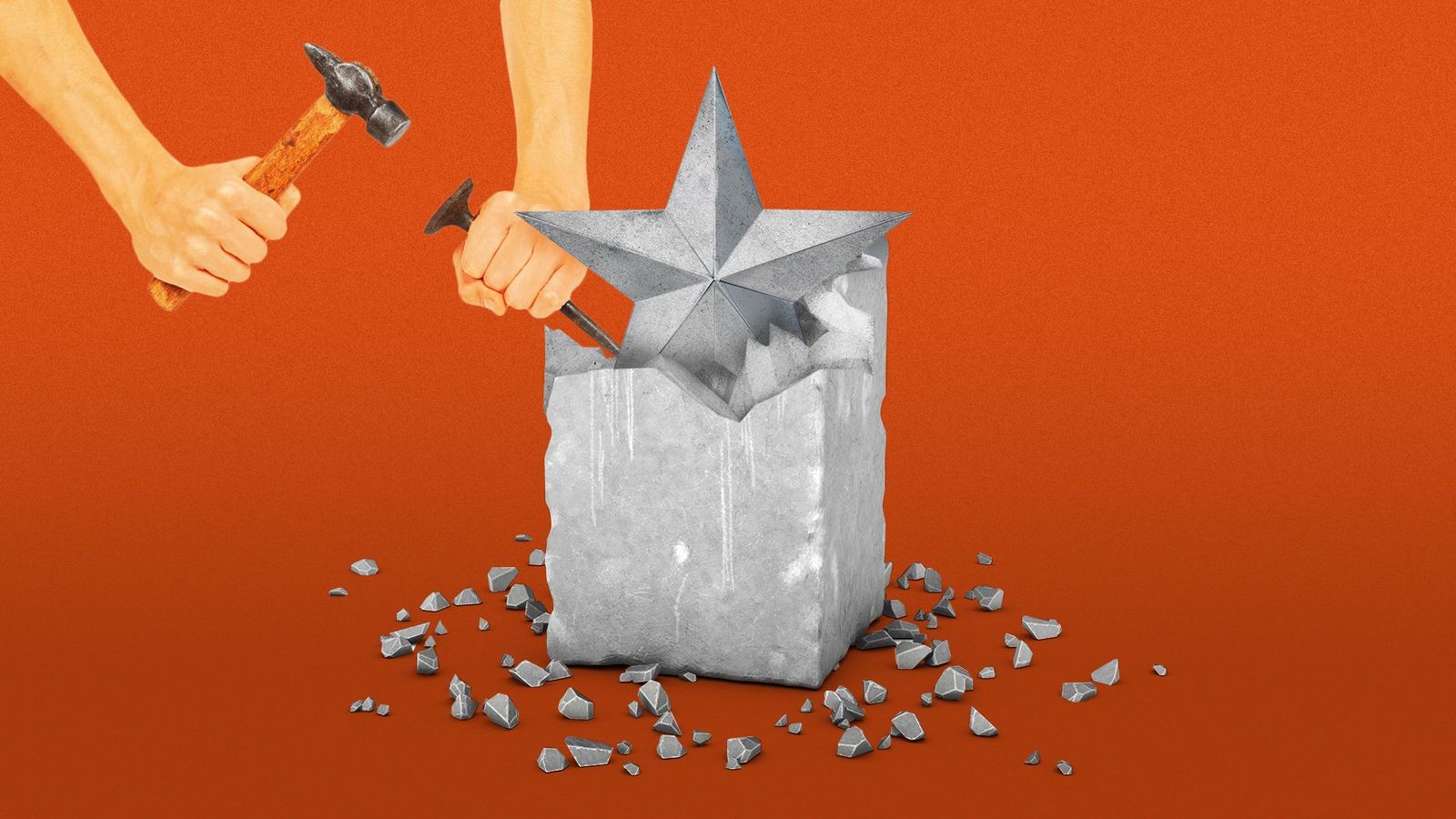 China's post-reform era has arrived — and its future is unclear