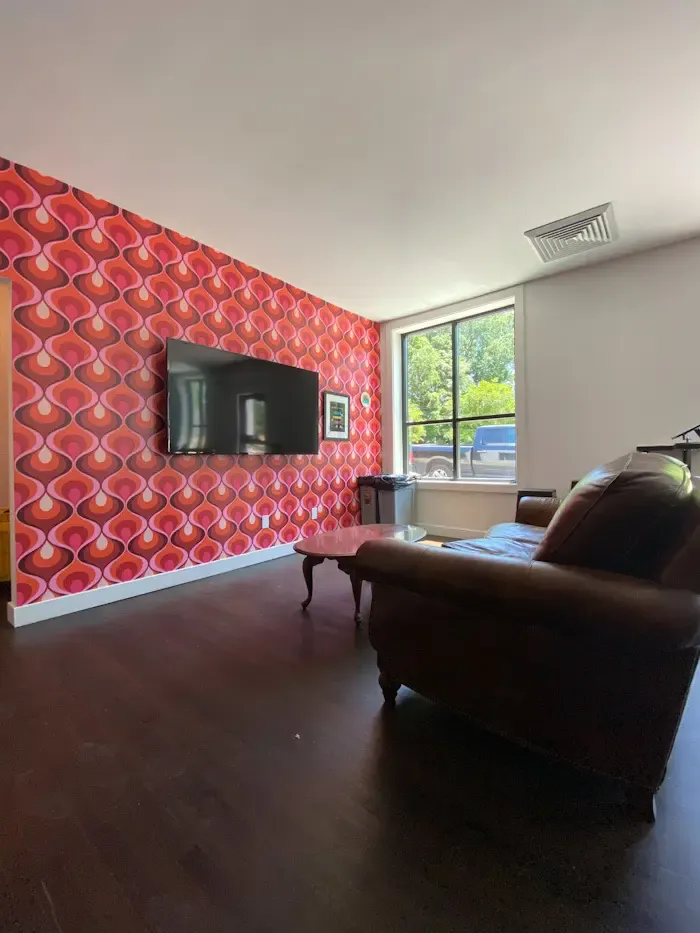 Highly anticipated bar-cade Super Abari Game Bar opens in Belmont ...