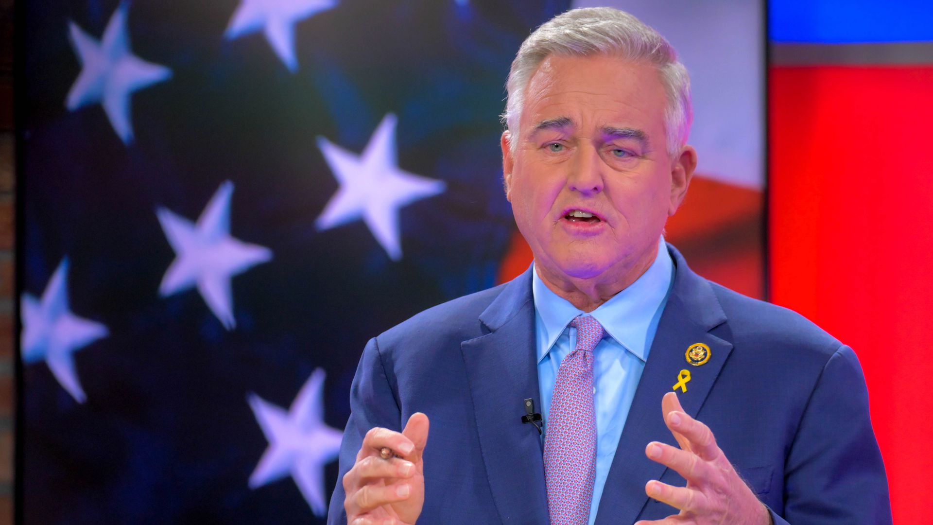 Maryland Dem scrubs Senate primary ad after backlash from Black women