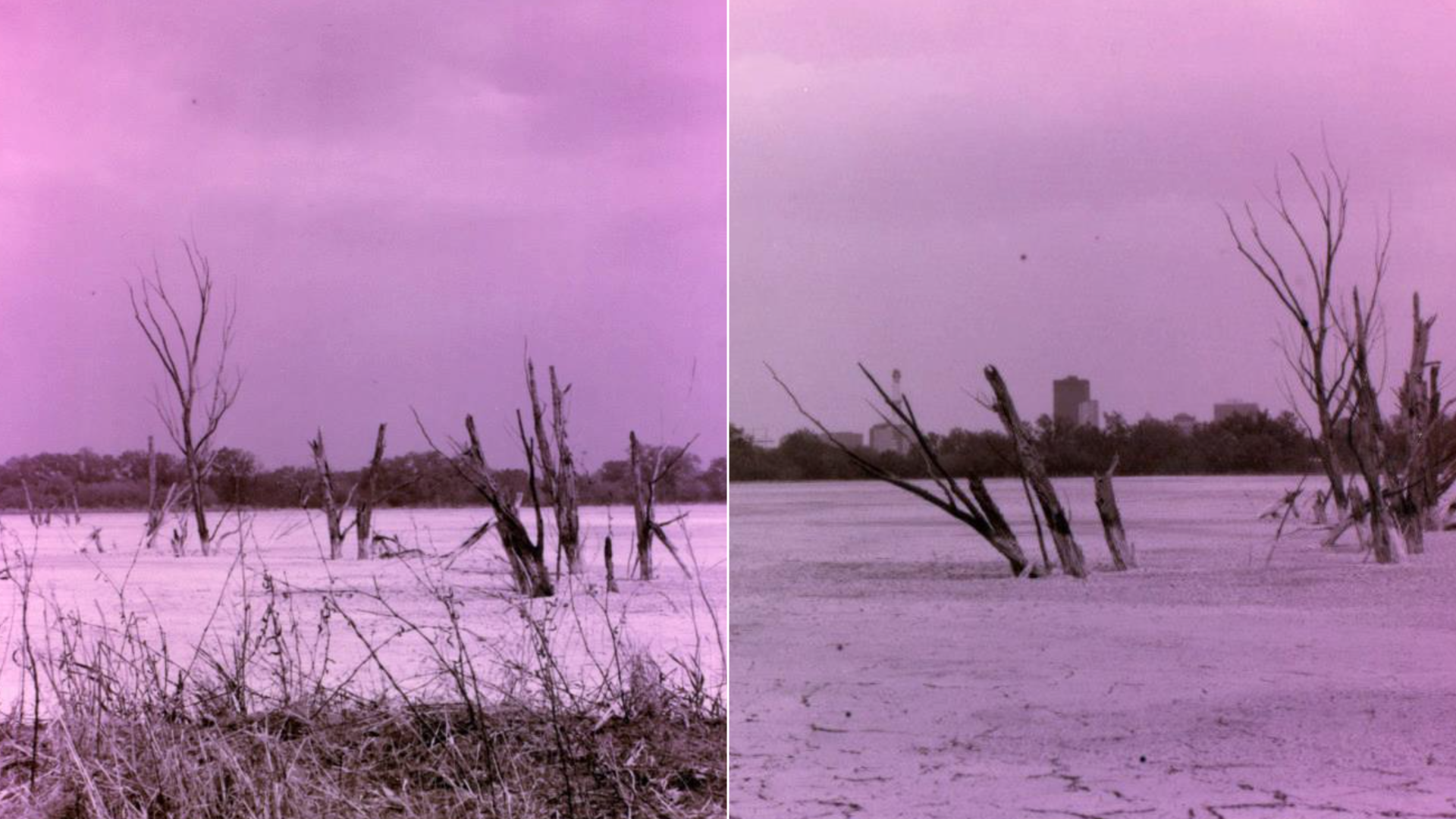 Lost Planet: Des Moines' forgotten land - Axios Des Moines