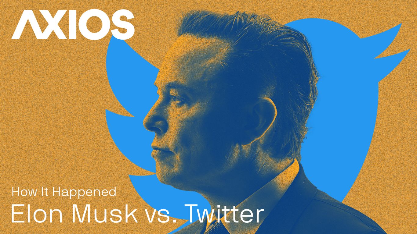 Elon Musk vs. Twitter: How the Oct 17 trial could shake Silicon Valley